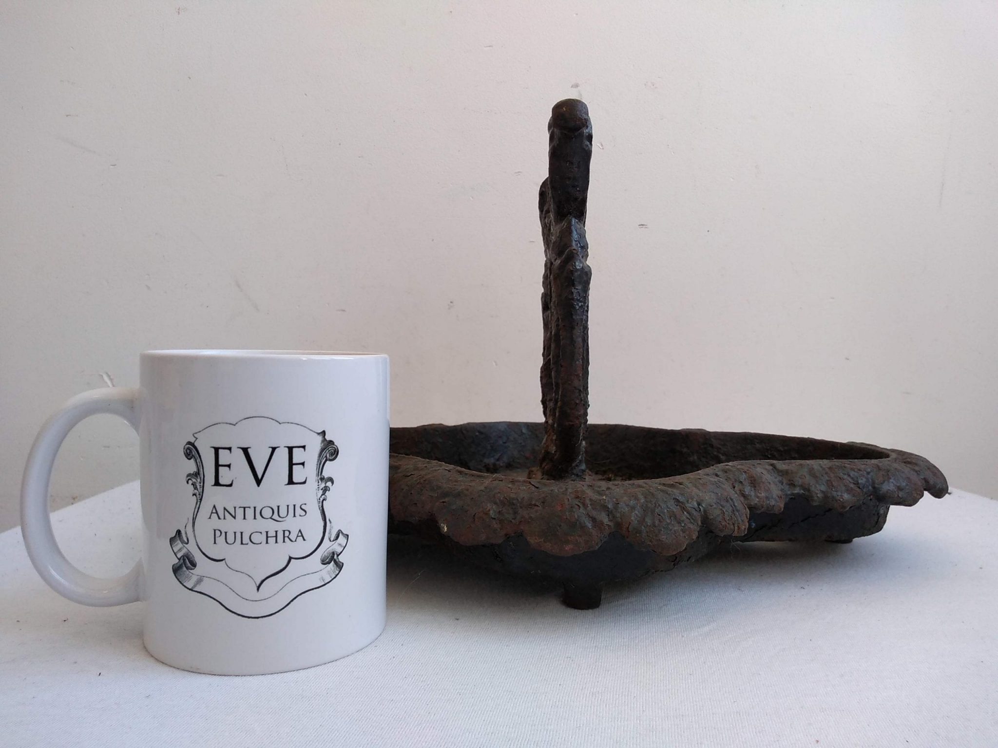 Antique English Iron Large Boot Scraper Shoe Cleaner Wiper Doorstep ...